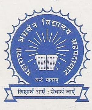 Amul Agrawal
